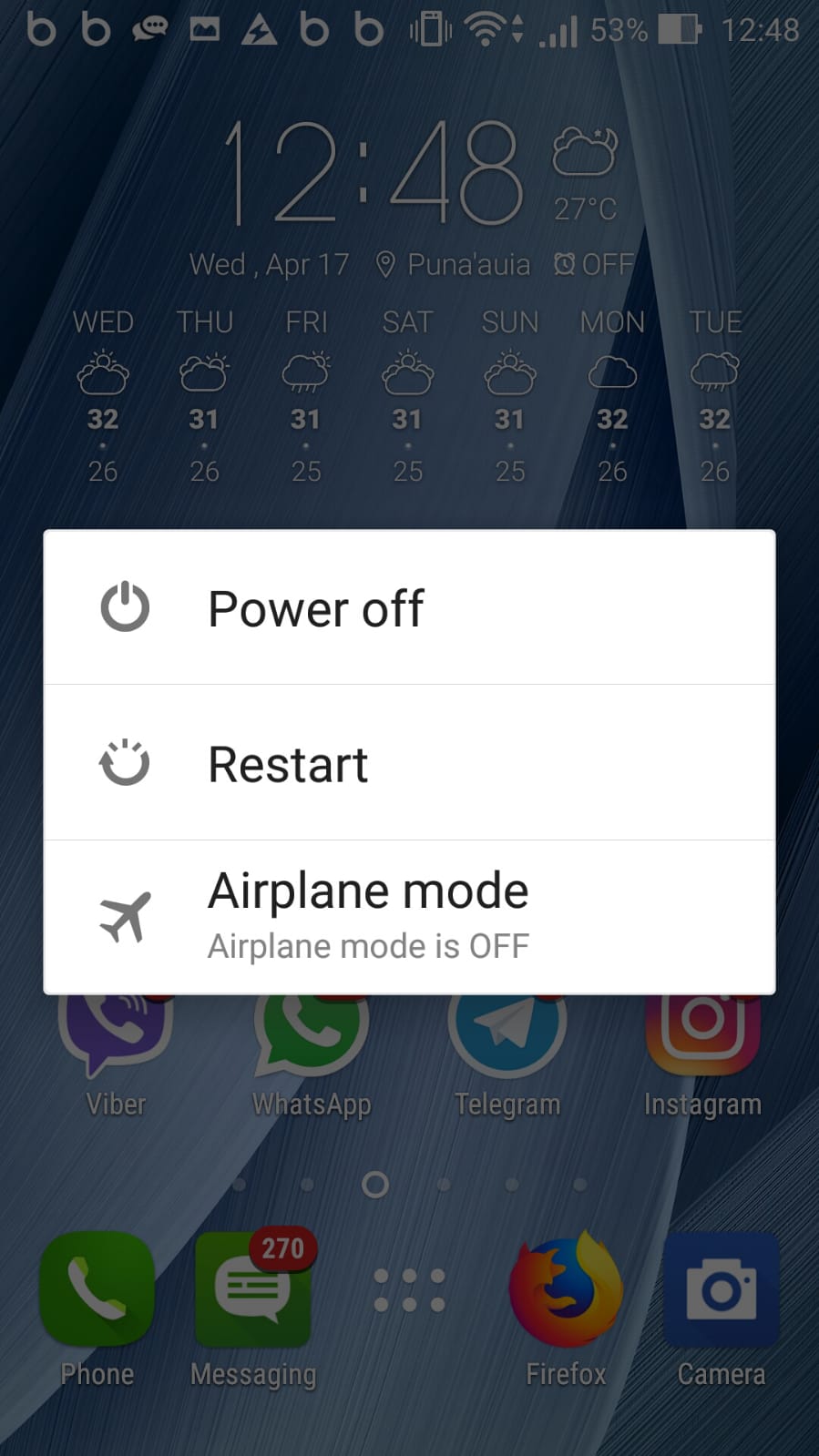 Android - Categories - iPhone / Android PC Suite HeadQuarters
