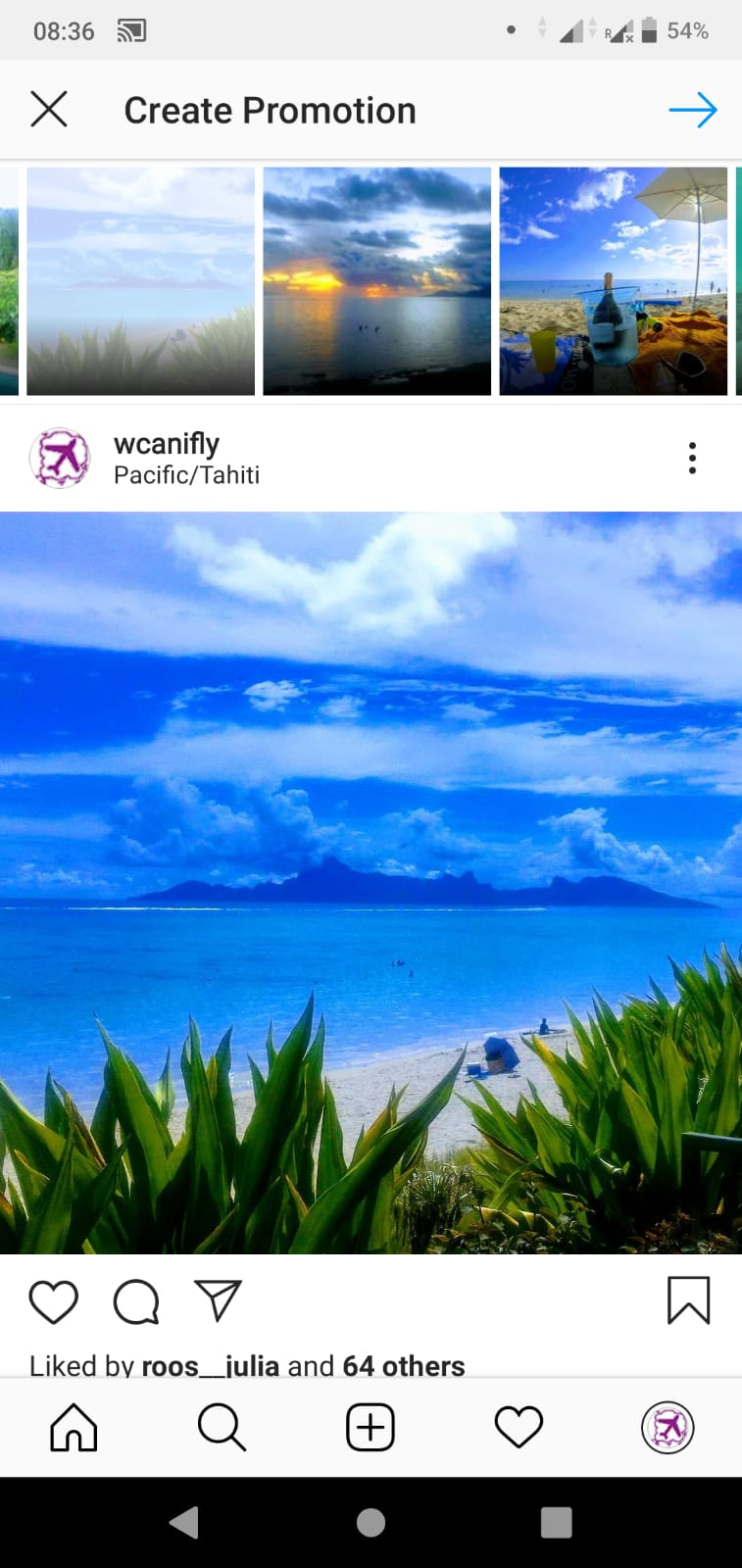 14 consejos expertos de conversión de Instagram