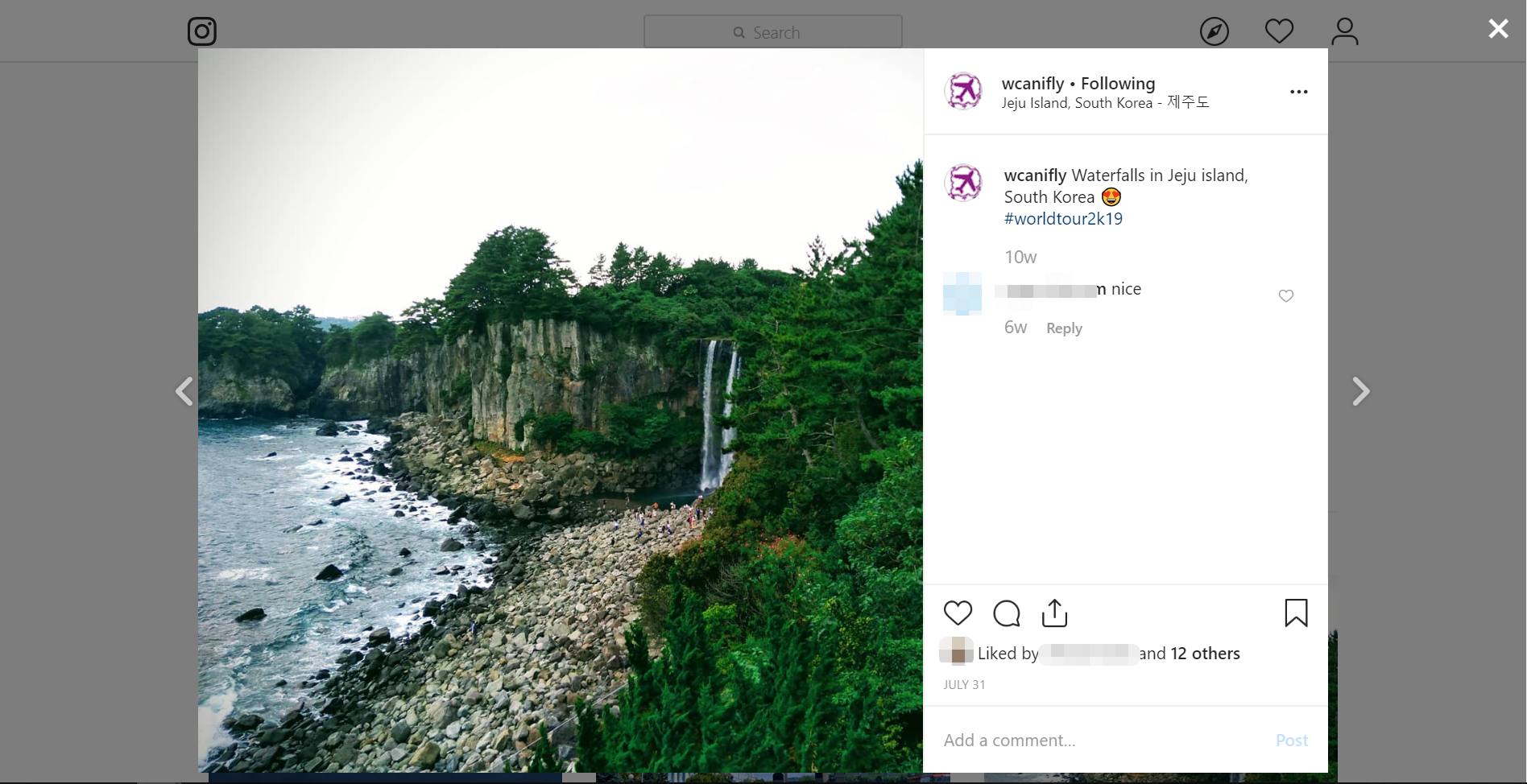 How Do You Post On Instagram? Quick Steps For An Excellent Post